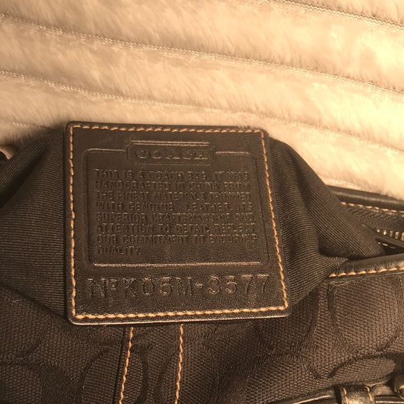 Coach | Bags | Coach 3577 | Poshmark